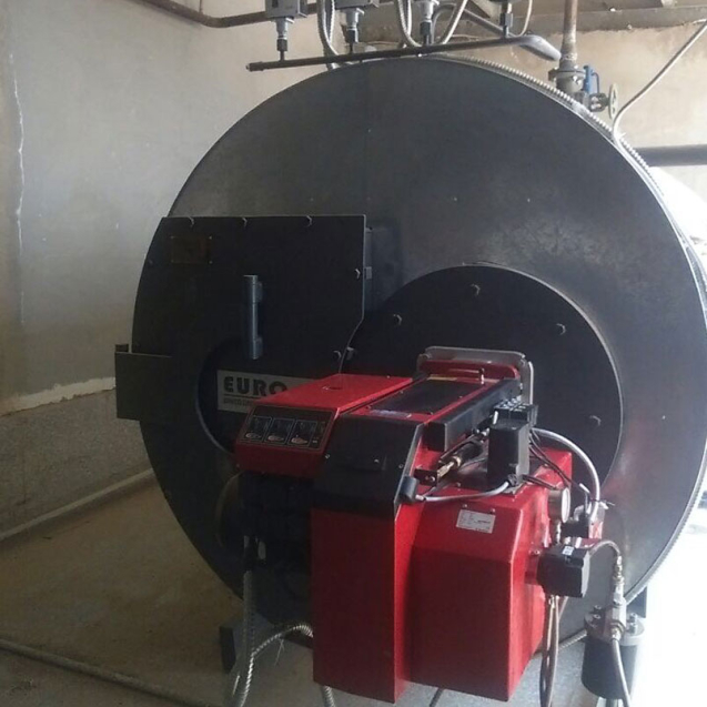 Blog – Fleifel for Heating Cooling & Sanitary Equipments